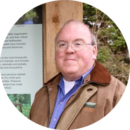 Scholarship Program - Habitat Conservation Trust Foundation