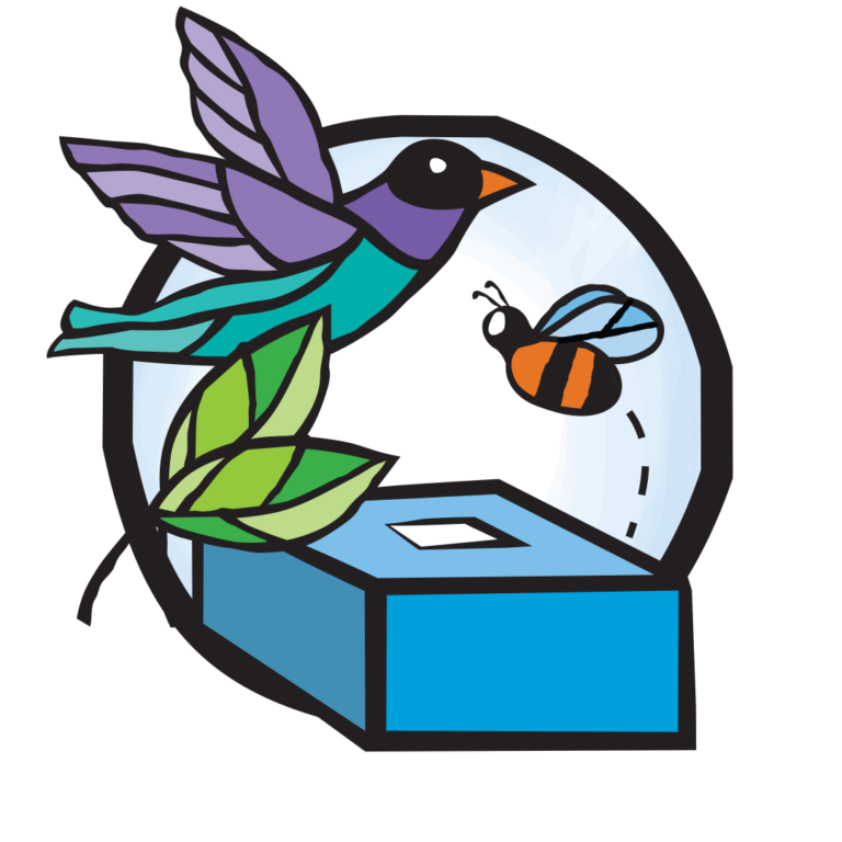 Education Grants - Habitat Conservation Trust Foundation