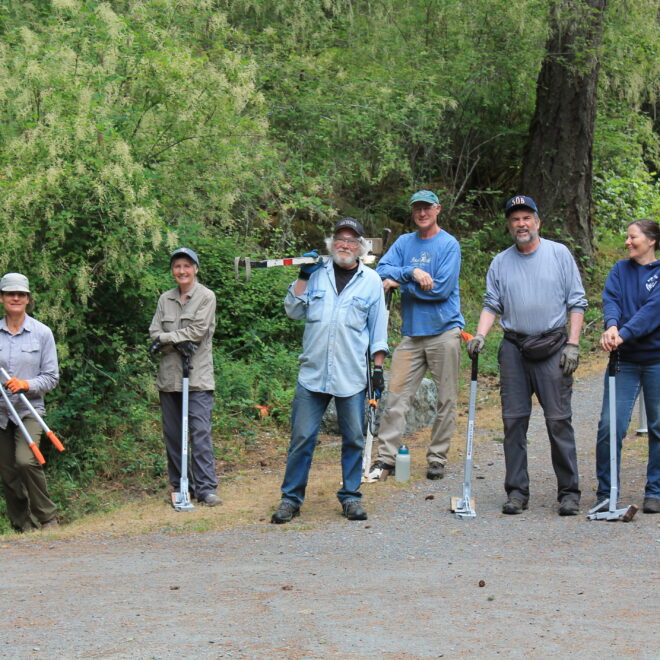 Home - Habitat Conservation Trust Foundation