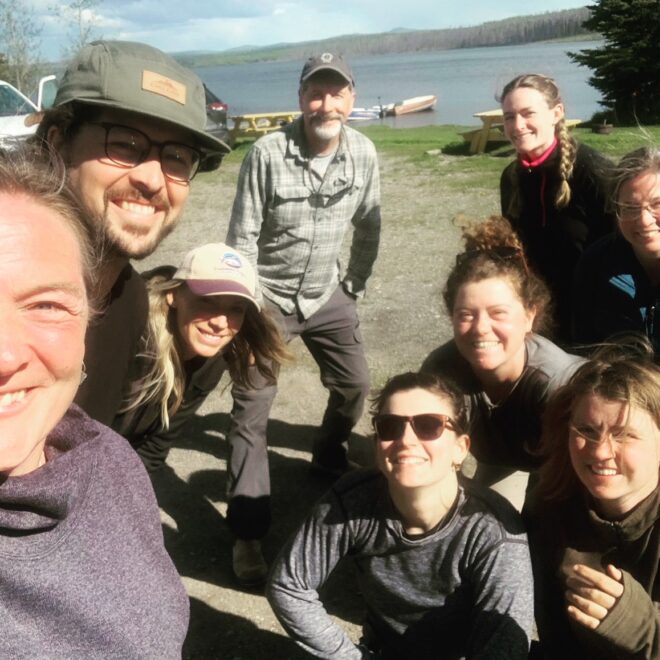 Home - Habitat Conservation Trust Foundation