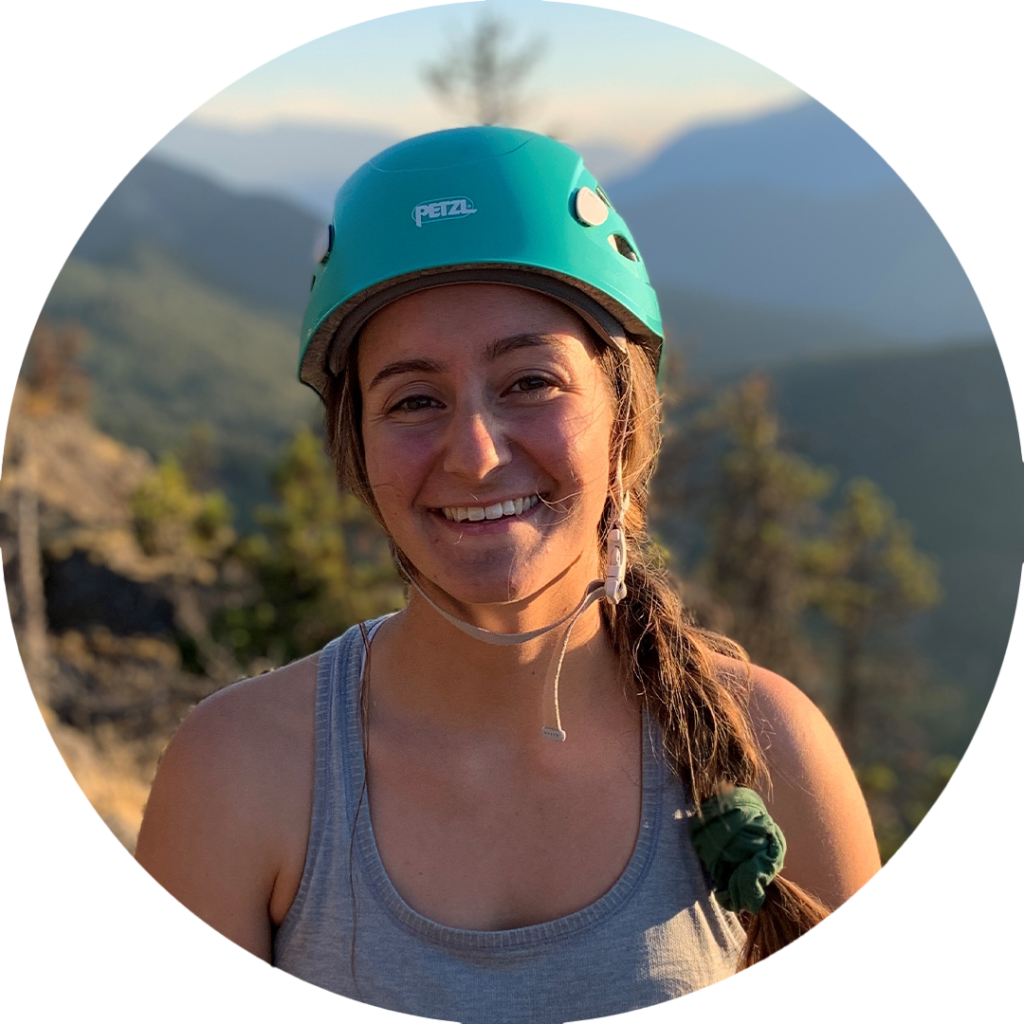 2023 Together for Wildlife Scholarship Recipients Announced - Habitat ...