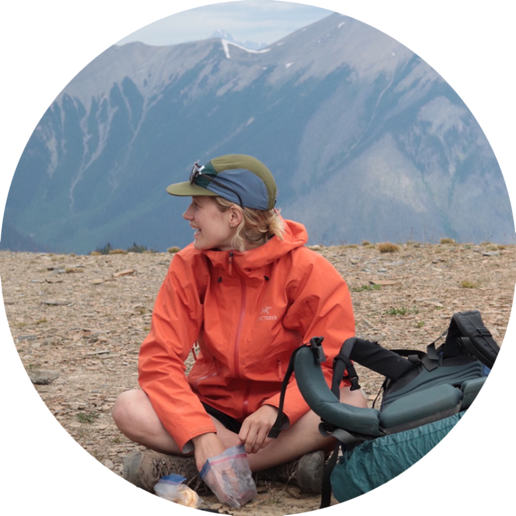 2023 Together for Wildlife Scholarship Recipients Announced - Habitat ...