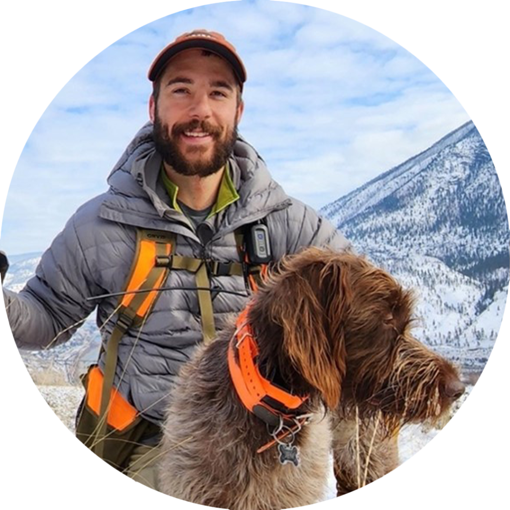 2023 Together for Wildlife Scholarship Recipients Announced - Habitat Conservation Trust Foundation