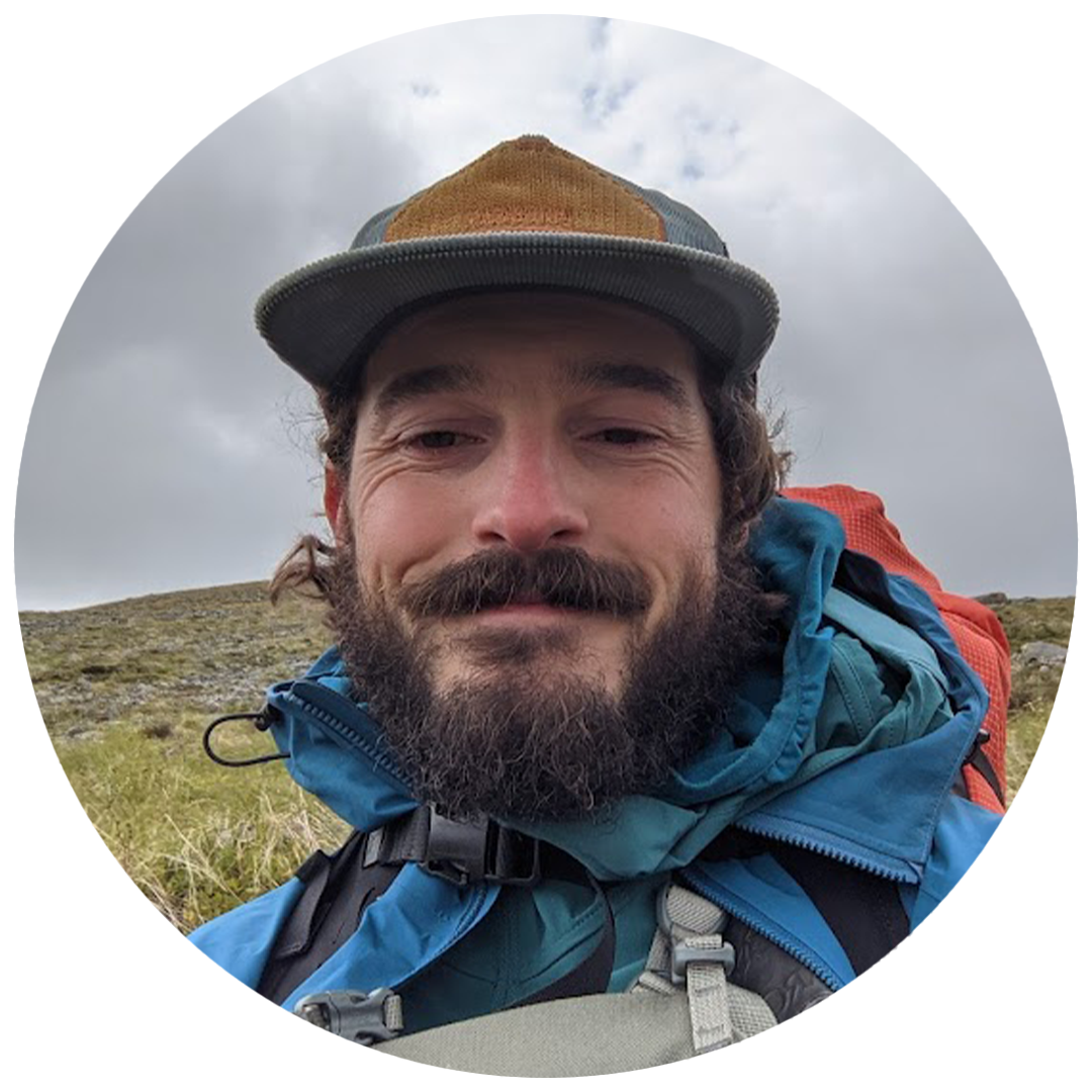 2023 Al Martin HCTF Conservation Fellowship Recipients Announced - Habitat Conservation Trust ...